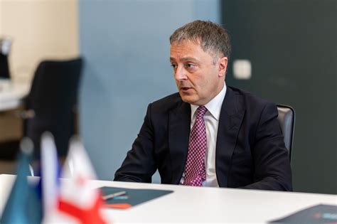 Alte 🤝 13 მაისს ალტე უნივერსიტეტს ეგვიპტის Arab Academy For Science Technology And Maritime