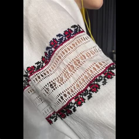 Honeycomb Software On Linkedin Ukraine