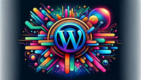 How To Resolve WordPress Memory Limit Challenges Giraffe Hosting Limited