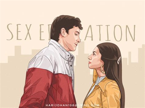 Pin On Cartoon Avatar