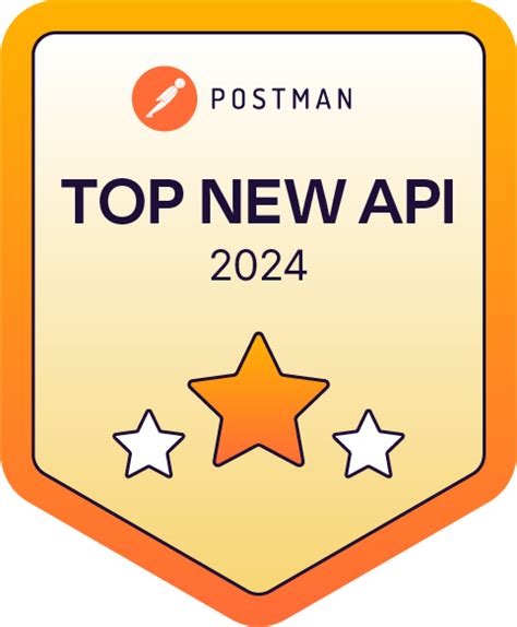 Hubspot Developers Postman