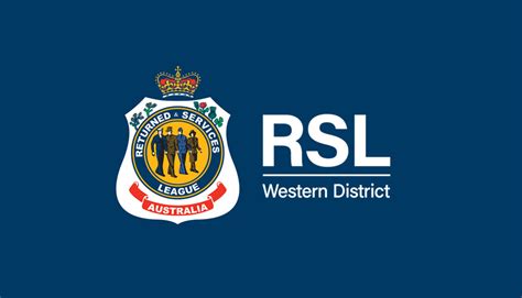 Surat Rsl Sub Branch Rsl Queensland Branch Western District Branch Inc