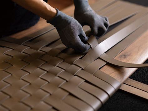 iF Design MT BENCH デザイン 受賞