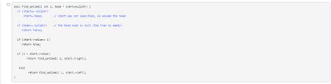 Solved Question 49 2 Pts Binary Search Trees Given The