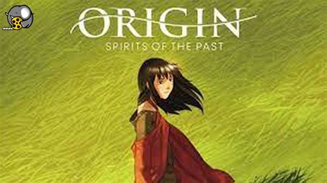 انیمیشن گردنبند جادویی با دوبله فارسی فیلو