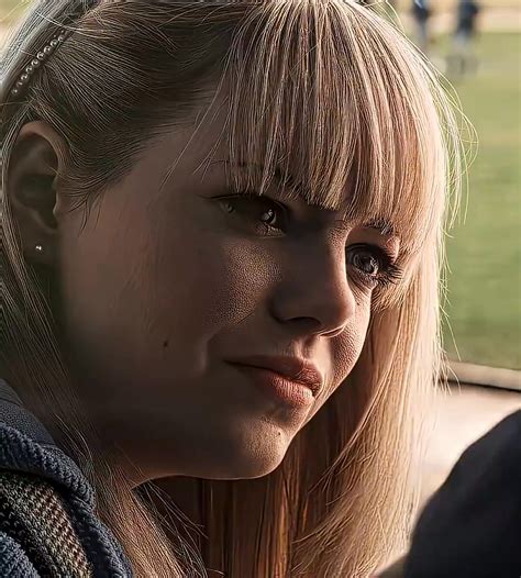 The Big Reveal Gi Hun X Frontman Squid Game Kamin Slowed Squidgame Film Aftereffects