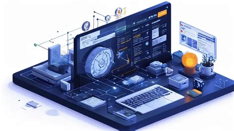 Excel表格怎么隔行插入 Pingcode智库