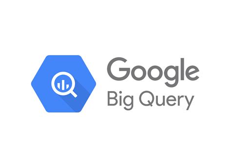 Extract Cloud Storage Csv File And Upload Onto Bigquery Using Python By Asifbrohi Medium