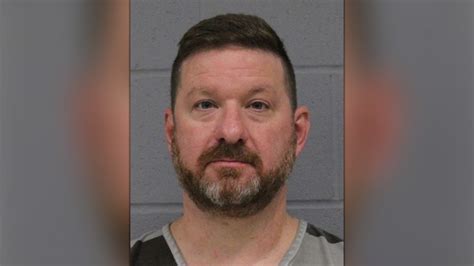 Texas Mens Basketball Coach Chris Beard Posts 10k Bond After Arrest