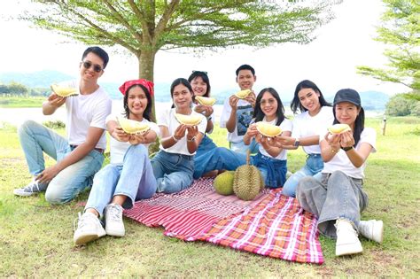 สำนักงานเกษตรอำเภ สำนักงานเกษตรอำเภอเขาชะเมา จังหวัดระยอง