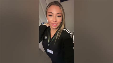 Simple Dance Tutorial Learn The Trending Movesdance Trend Dancevideo Newdance Youtube