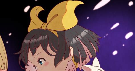 女の子 色褪せたキキとホコリまみれのジジ 美風丼のイラスト Pixiv