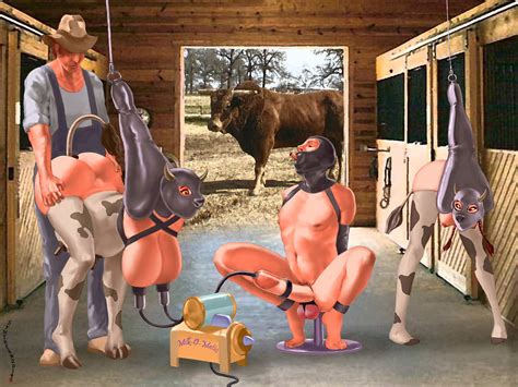 Bdsm Milking Porn Pictures Xxx Photos Sex Images 3975195 Pictoa