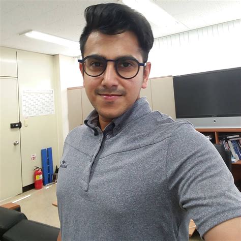 Renganathan Sekar Medium