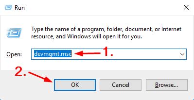 Solved Update Synaptics PS Port TouchPad Drivers Driver Easy