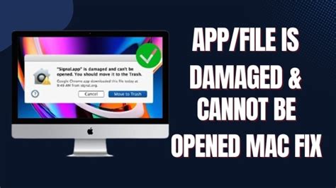 How To Fix 7zip Cannot Open File As Archive Error 4 Quick Fixes