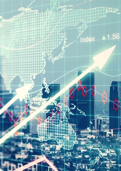 What Is Mpc Essentials Startfeel