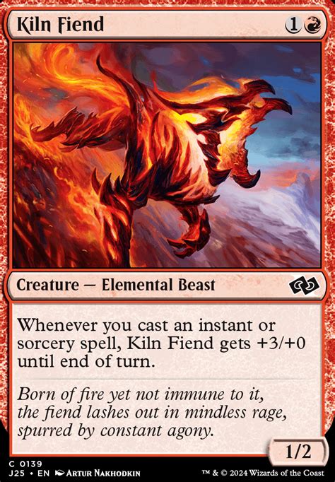 Hatsune Miku Commander Commander Edh Mtg Deck