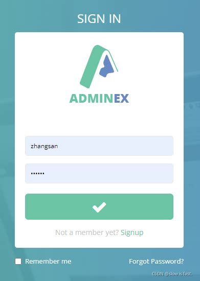 Springboot： 浅析视图渲染的原理 11视图渲染是怎么做的 Csdn博客
