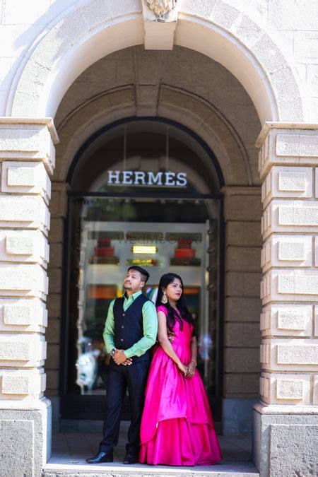 Omkar Shinde Photography Price And Reviews Mumbai Photographer