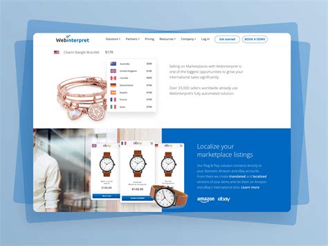 Bespoke Software Development Company Pragmatic Coders