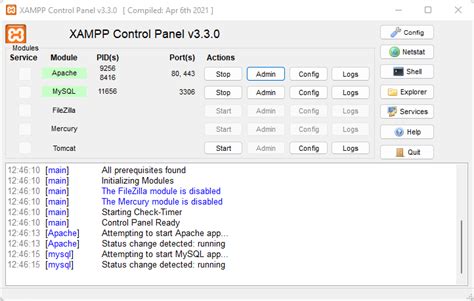 The In Depth Guide To Prestashop