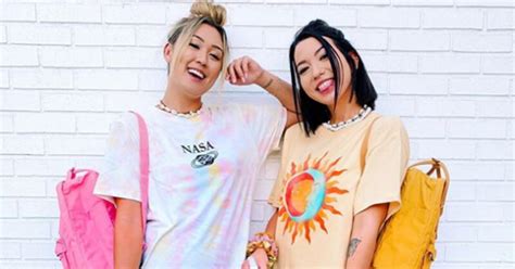 Vsco Girl Clothes Cheap Online