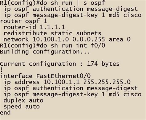 Router Nest Router Nest Added A New Photo