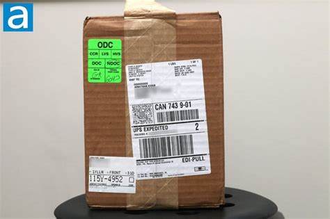 Turtle Beach React R Controller Review Raphnetworks