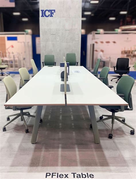 Task Systems Ltd On Linkedin If Youre Attending Workspace Expo Make Sure To Visit Our Exclusive