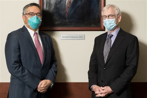 Thomas Stringer Md Department Of Urology College Of Medicine