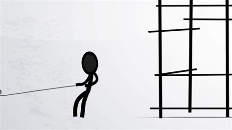 С днем рождения Сережа Youtube