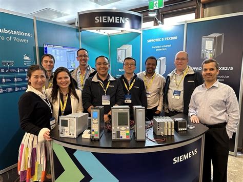 shashavali punnur on linkedin glad to be part of australia protection