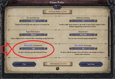 I Just Want To Thank Paradox For Finally Adding A Proper Options Menu I No Longer Have To
