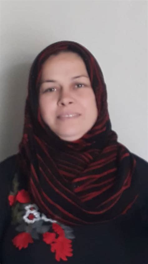 `bi Pergala Rêber Apo Jiyaneke Nû Hat Avakirin` Rojnameya Ronahî