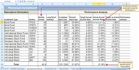basic accounting excel formulas spreadsheet templates for busines basic accounting excel formulas