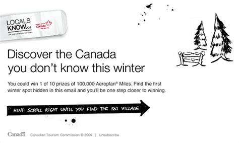 Interview With Horizontal Scroll Game Designers