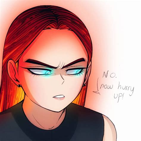 Flame Tits On Tumblr