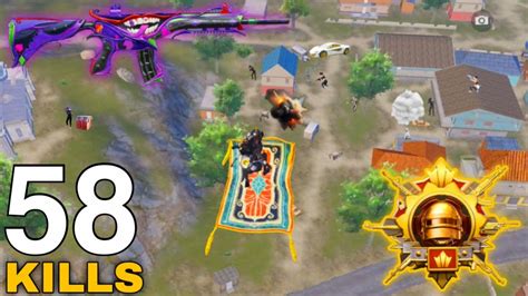 Wow 😍my New Best Loot Eragel Gameplay 🔥samsung A4 A5 A6 A7 A8 Xs J4 J5