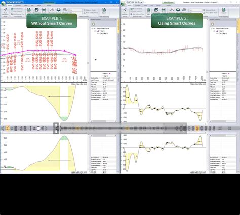 Version 11 Softree Technical Systems