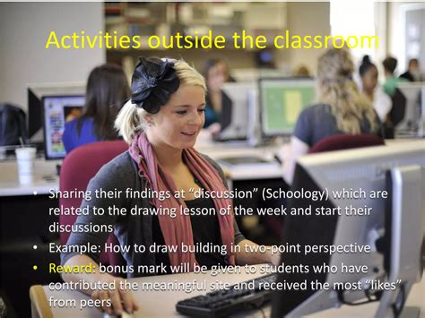 Active Learning PPT