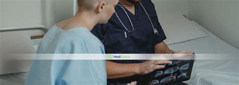 Brachytherapy In Gynaecology MediGlobus