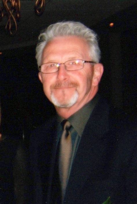 Brian Medwid Obituary Toronto On