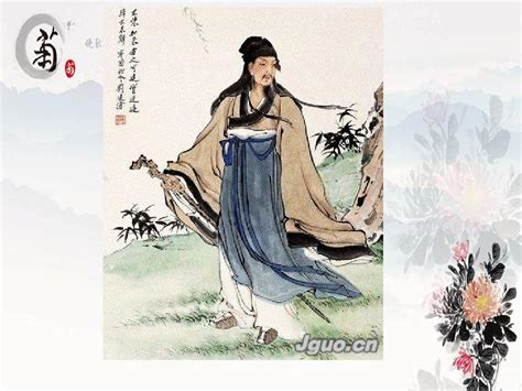 陶渊明归园田居其一 word文档在线阅读与下载 无忧文档