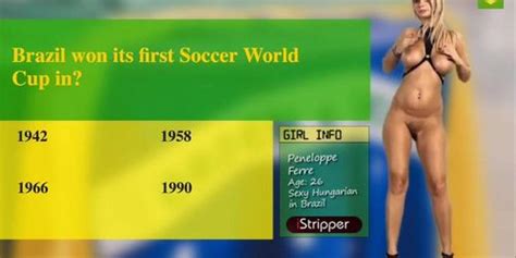 Sex Traveler Brazil Tnaflix Com