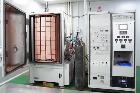 Fpc Quality Control Flex Pcb Quality Guarantee Best Fpc