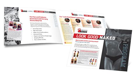 NGirl Design PORTFOLIO NGirl Design