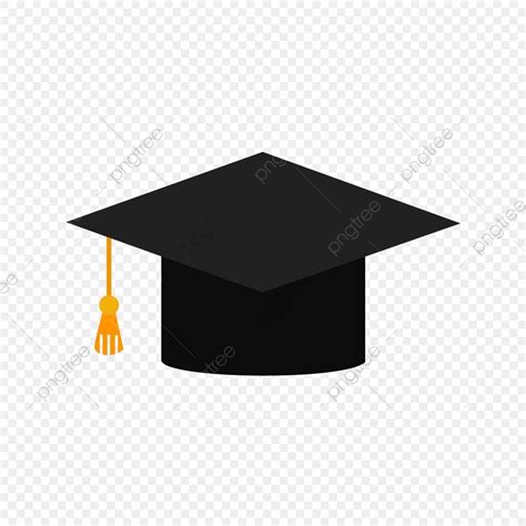 졸업 캡 아이콘 졸업 모자 클립 아트 졸업 아이콘 캡 아이콘 Png 일러스트 및 벡터 에 대한 무료 다운로드 Pngtree 졸업 모자 졸업 학사모