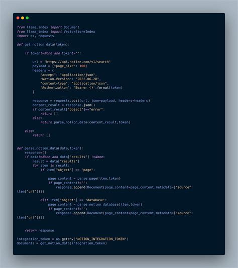 How To Train A Custom Gpt On Your Data With Embedai Llamaindex