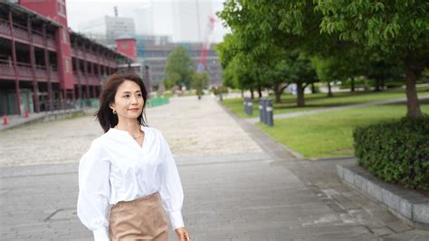 自分を大切にすると未来が変わる♡心を整える3つの習慣 資格取得できるプライベートレッスン開催 横浜の料理教室felicecucina